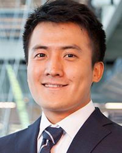 Directory | Resilient Infrastructure & Disaster Response Center