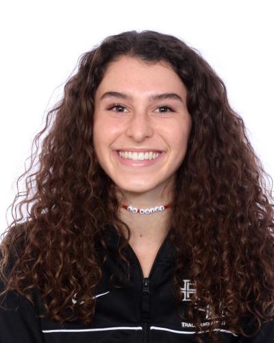 Directory | Resilient Infrastructure & Disaster Response Center