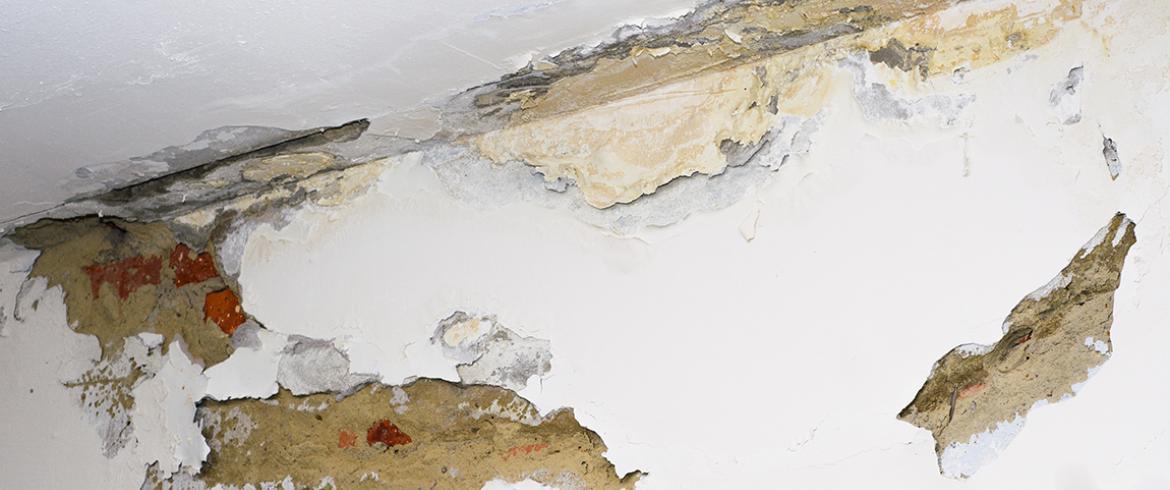 Civil Engineering Professor Uncovers the Impacts of Hurricane Flooding ...