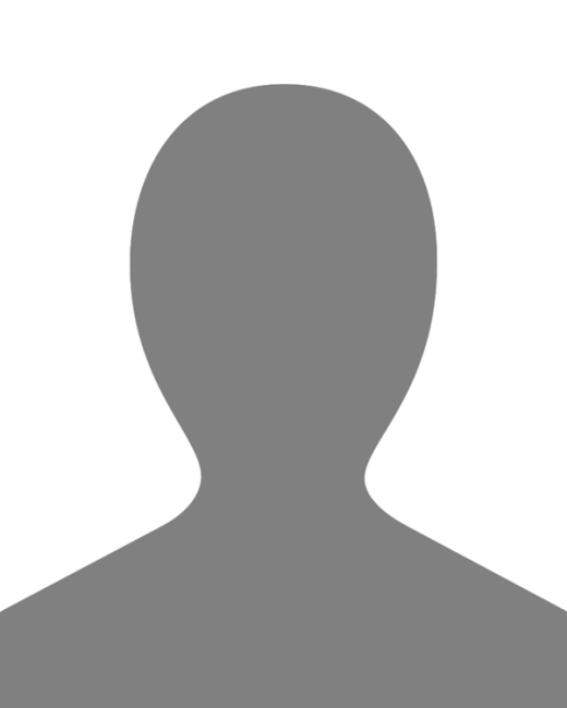 Yuyan Pan | Resilient Infrastructure & Disaster Response Center